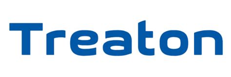 Multigas Analyzer Amg 06 Medical Multigas Analyzer Triton Electronic Systems Ltd