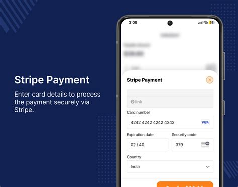 WooCommerce POS QR Code Ordering System Restaurant Digital Menu WebKul