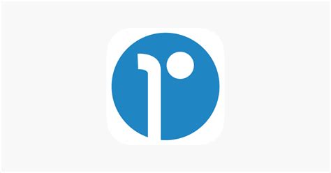 ‎rymnet Hrms On The App Store