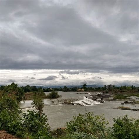 Weather Dataset Us Kaggle