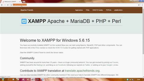 Setting Web Admin For HMailServer YouTube