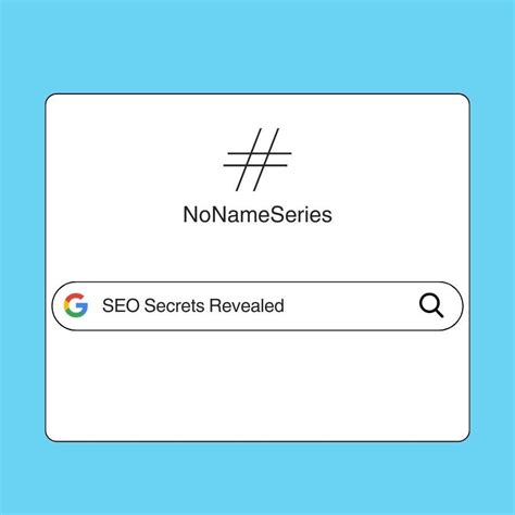 Seo Secrets Unlocked 2024s Keyword Map Content Gems And Backlink