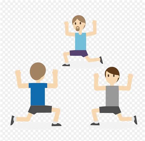 做操png图片素材下载图片编号qoxwrkby 免抠素材网