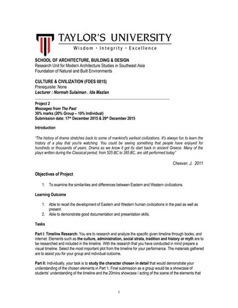 Cnc Assignment 2 Pdf