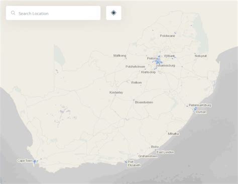 Good News For Telkom Mobile Data Customers