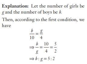 Number System Questions With Solutions SSC STUDY
