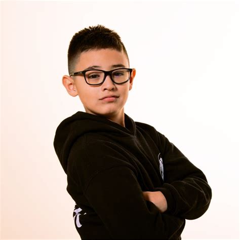 Sebastian Vasquez Founder Only Losers Quit Linkedin