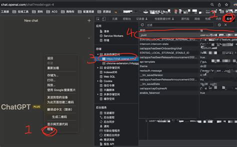 请教如何获得waf令牌，谢谢 · Issue 34 · Bigemonchatgpt Toolbox · Github