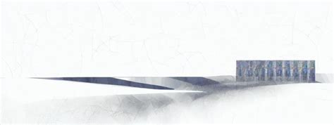 Michael Wickerson On Linkedin Openai Gpt 4 Python3 Grasshopper Rhino Hugging Face Wickerson