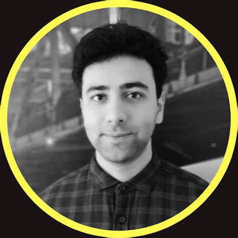 Software Developer Diaries Youtube