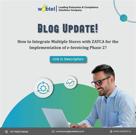 Webtel Middle East On Linkedin Saudieinvoicing Digitalinvoicingksa Einvoicingsolutions…