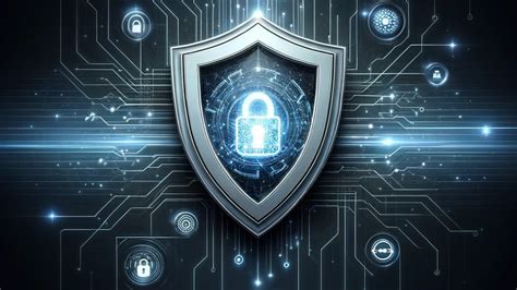 🛡️ Saif Risk Assessment Elevating Ai Security To Meet Tomorrows