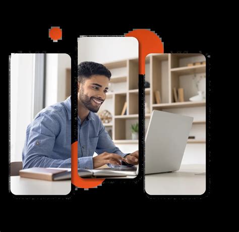 Hire Kotlin Developers Orangemantra