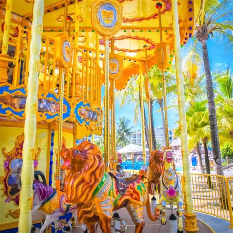 스플래시 정글 워터파크 센타라 푸켓에서 펼쳐지는 최고의 워터파크 체험 Funbooky