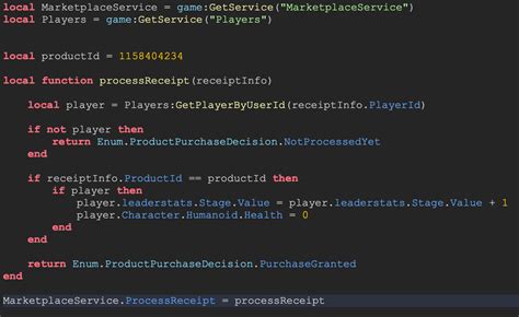 Skip Stage Script Or Checkpoint Autosaving Wont Work Scripting