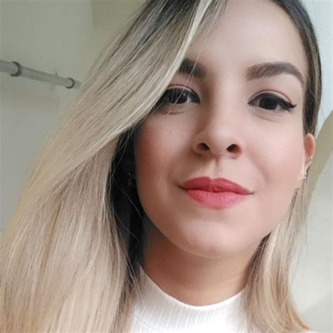 Katheryn Jiménez Asesor De Servicio Sinmente Co Linkedin