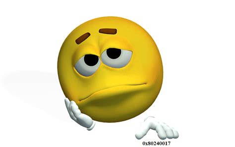 当您尝试在 Windows 10、81 或 8 中更新安装程序时，会抛出错误代码 0x80240017 Mundobytes