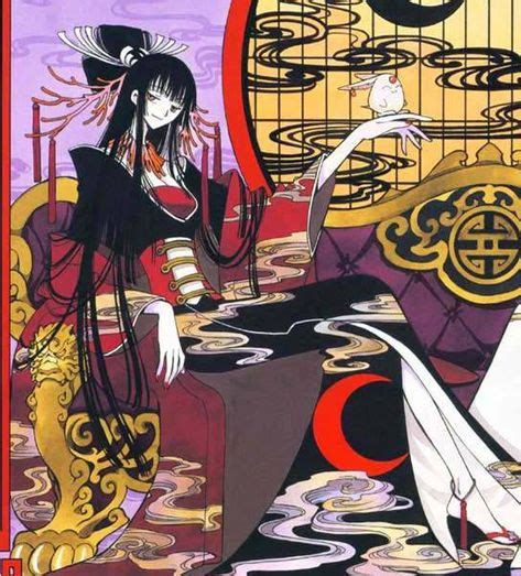 Ghim Của Frostina Pandora Trên Cosplay Dễ Thương Mì Âm Dương