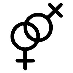 Sex Svg Png Icon Free Download OnlineWebFonts COM