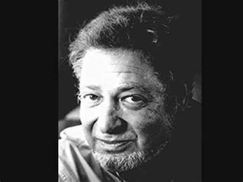 Remembering Steven Rose Aurdip