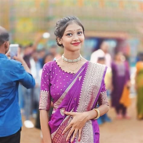 Prite Nayek Its Prite Nayek 10 • Threads Say More