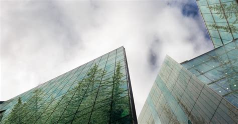 Grid Interactive Efficient Buildings Are The Future And Utilities Can Help Lead The Way Aceee