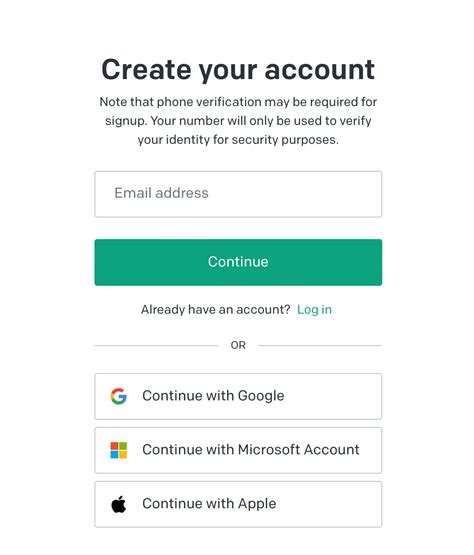 所有问题解答：面向教师的 Chatgpt 终极常见问题解答 Classpoint