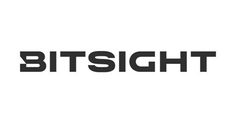 Bitsight To Acquire Cyber Threat Intelligence Leader Cybersixgill To Help Enterprises To Preempt
