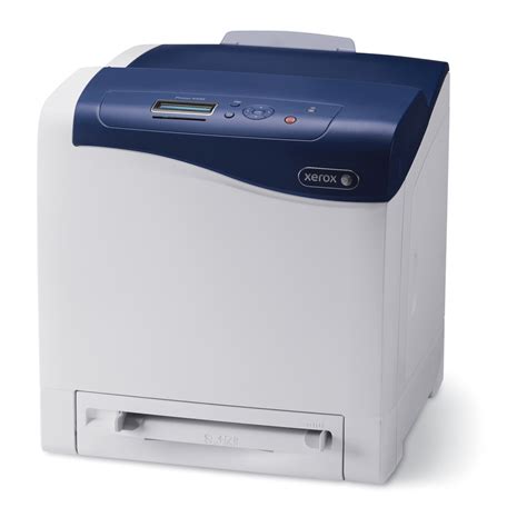 Xerox Phaser 6500 Quick Use Manual Pdf Download Manualslib