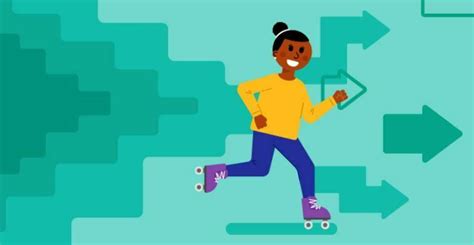 Dont Collide Code Club Australia