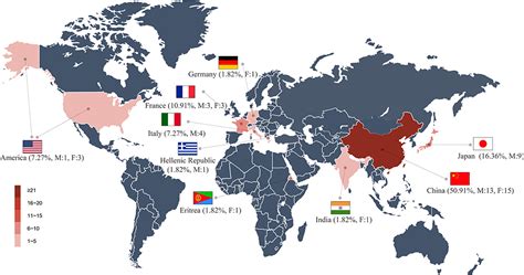 Htra1 Variant Carriers In Cerebral Small Vessel Disease Ijgm
