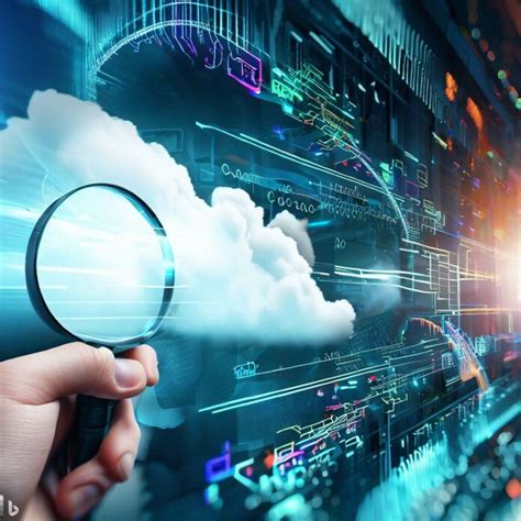 Protect Your Microsoft Cloud Environments With Cisas Open Source