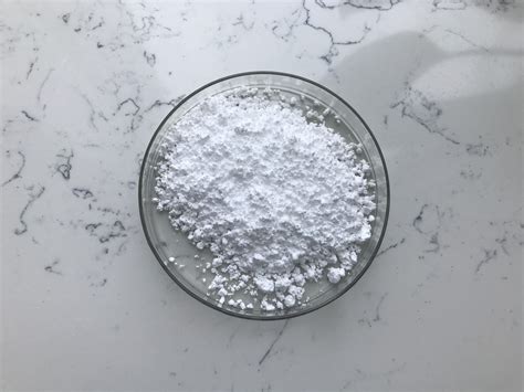 Basic Information Of Citicoline Sodium Lyphar Offers Free Samples