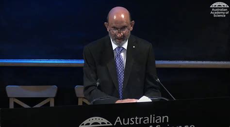 2023 Symposium Spotlights Global Science Partnerships Amid Conflict