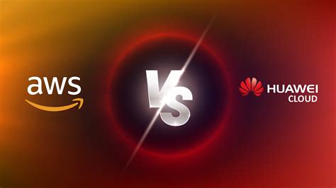 Modernizing Your Monolith With Strangler Fig During Aws Map Modernize