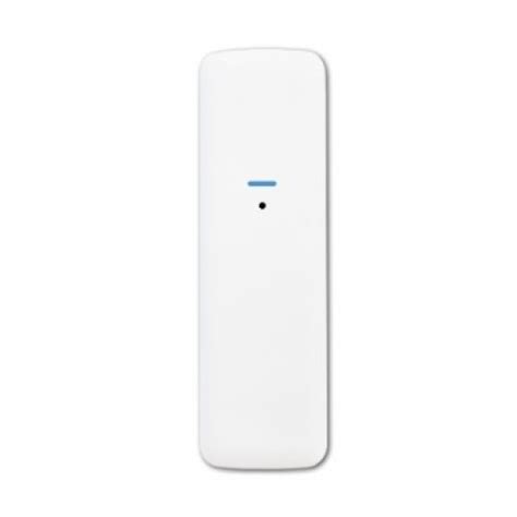 Pyronix Asset We