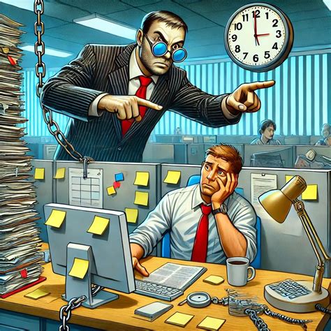 Are You Concerned About Micro Management In Your Team Avoid These 4 Yash Mehrotra