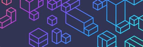 Explore Network Plugins For Kubernetes Cni Explained Kubernetes Networking Networkplugins