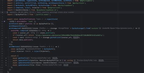Build Angular Apps In Minutes Try My Boilerplate Today