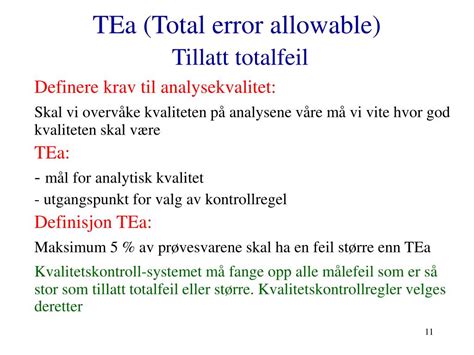 Ppt Kontrollregler Powerpoint Presentation Free Download Id 4096162