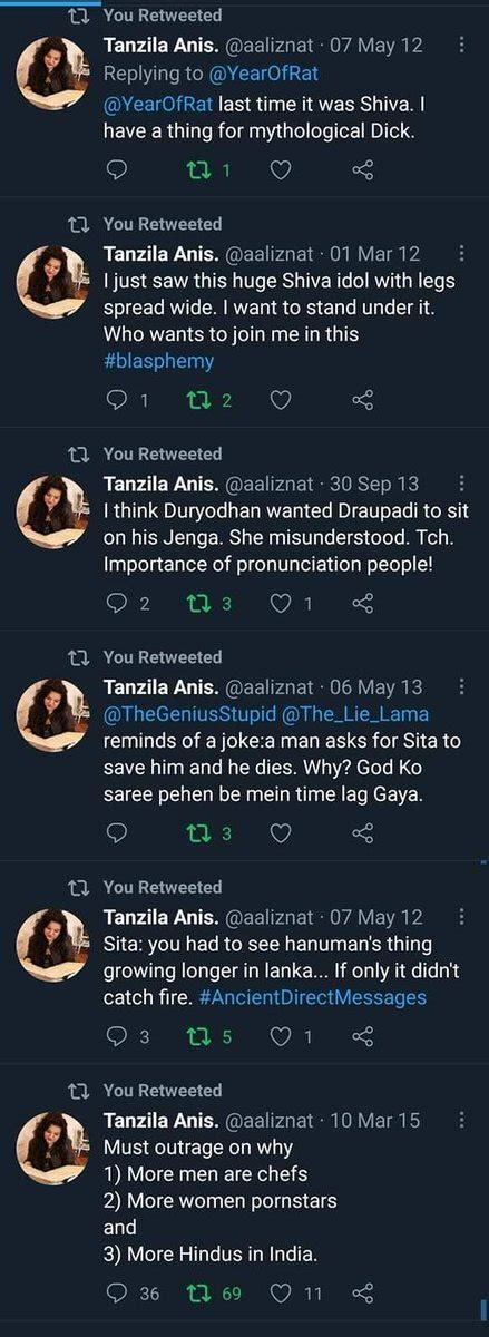 Vasanth Thevaarya Twitter