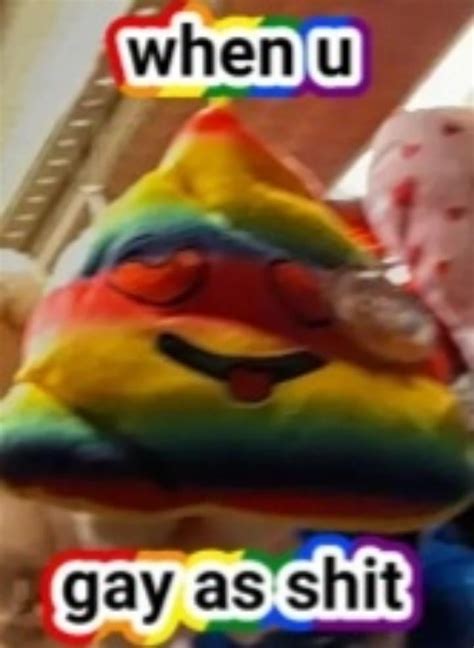 Kinda Gay Ngl R Memes
