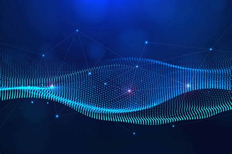 Prospect Data Ontology Why Is It Important