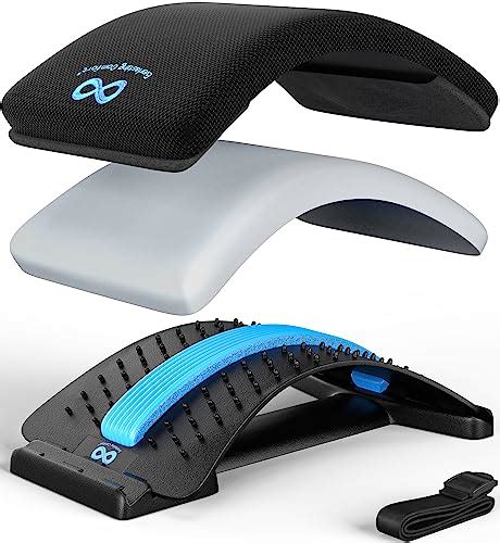 Best Back Decompression In 2025