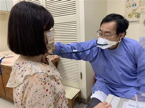 「長新冠」纏身好疲憊？美專家示警：確診者「中風跟血栓」風險高27倍 祝你健康 三立新聞網 Healthsetncom