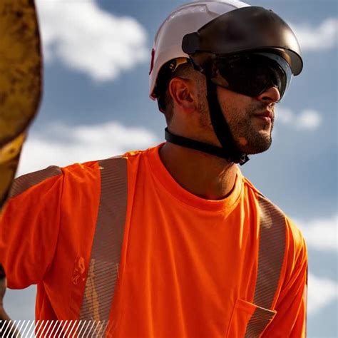 Jordan Epps Posted On Linkedin