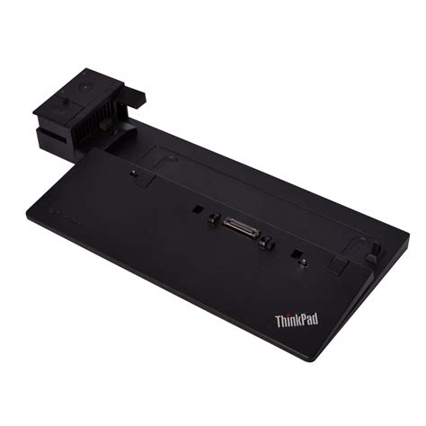 Lenovo Thinkpad Ultradock 40a2 Docking Station Stockmustgo De