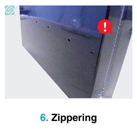 Common Shrink Wrap Problems And How To Resolve Them Syspex Syspex