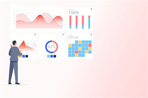 Mastering Tableau Essential Techniques For Dynamic Dashboards And Data Visualization Quilytics