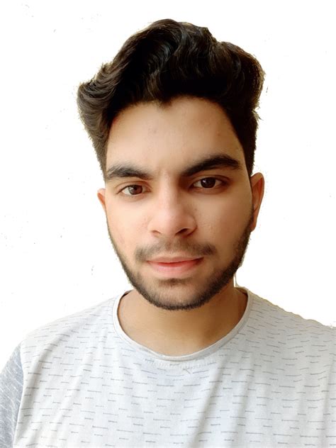 Portfolio Website